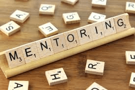 Mentor Versus Sponsor: Which is Best for You - The Change Doc